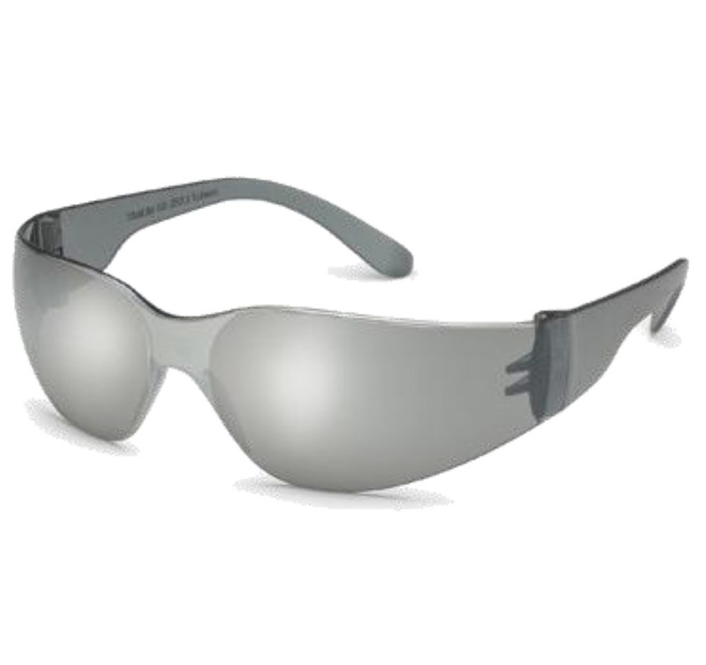 Starlite Safety Glasses - KC Supply
