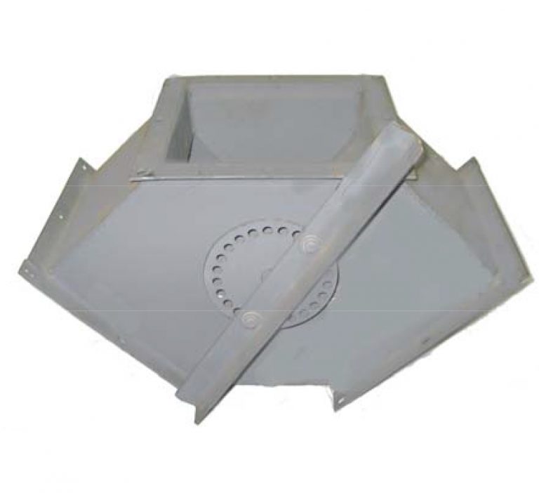 Diverter-&-Pan-Valves - KC Supply