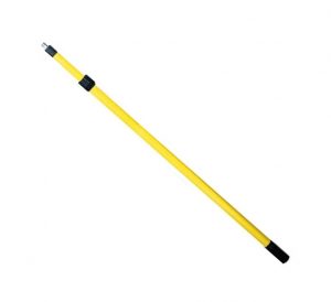 Extension-poles-reach-up-to-24ft - KC Supply
