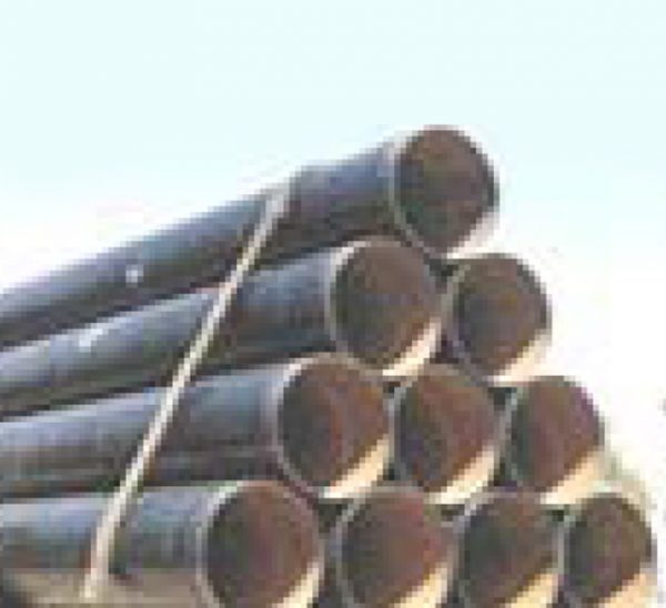 Spouting - KC Supply