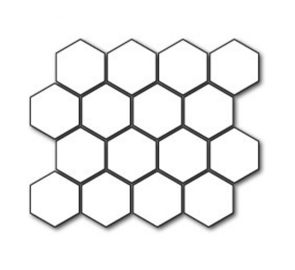 ceramic-tiles - KC Supply